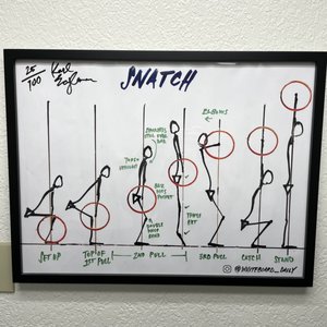 VIM + VIGOR FITNESS - Updated August 2025 - 42 Photos & 142 Reviews ...