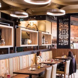 BRAR’S-TRINITY COMMON - Updated December 2025 - 126 Photos & 43 Reviews ...