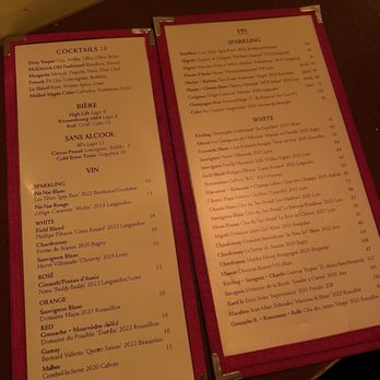 LE DIVE - Updated January 2026 - 81 Photos & 64 Reviews - 37 Canal St ...