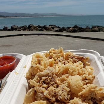 SAM’S CHOWDERMOBILE - Updated December 2024 - 403 Photos & 410 Reviews ...