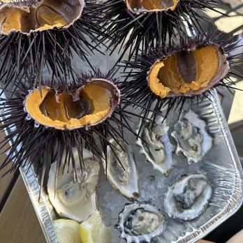 SANTA BARBARA FISH MARKET - Updated March 2025 - 1256 Photos & 493 ...