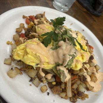 BREAKFAST HOUSE - Updated December 2025 - 193 Photos & 155 Reviews ...