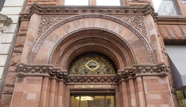 WEITZ & LUXENBERG - Updated January 2026 - 13 Photos & 85 Reviews - 700 ...