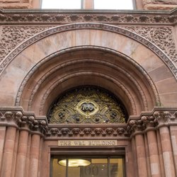 WEITZ & LUXENBERG - 12 Photos & 33 Reviews - 700 Broadway, New York, NY ...