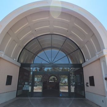 PLEASANTON LIBRARY - Updated October 2025 - 150 Photos & 105 Reviews ...