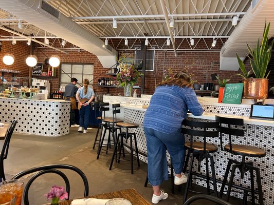 THE HALL’S PIZZA KITCHEN - Updated October 2025 - 862 Photos & 707 ...