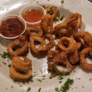 BIG FISH SEAFOOD GRILL & BAR - 474 Photos & 543 Reviews - Bars - 414 S ...