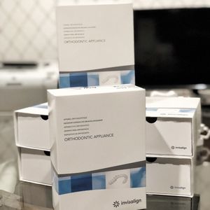 ANTHONY BORDAS ,DDS - Updated December 2025 - 17 Photos & 95 Reviews ...