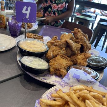 COZY COOP ROSWELL - Updated August 2024 - 30 Photos & 29 Reviews - 891 ...