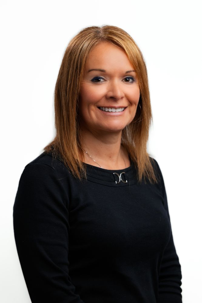 DORA CASTANEDA - Updated October 2024 - 8131 W Grandridge Blvd ...