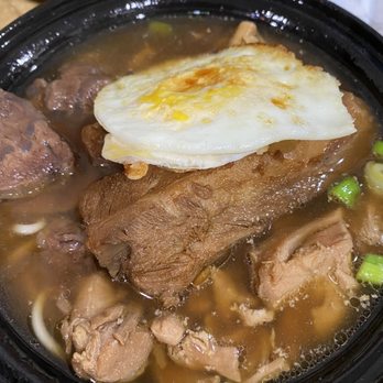 SUPER TASTE - Updated June 2024 - 1115 Photos & 830 Reviews - 26 ...