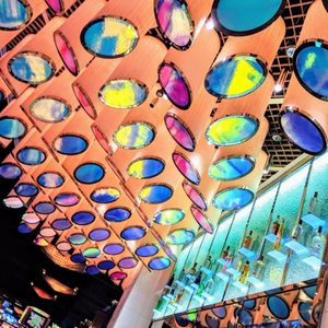 RUSTY SPUR SALOON - 89 Photos & 54 Reviews - 8025 S Dean Martin Dr, Las ...