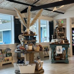 SEAFRONT BAKING COMPANY - Updated December 2025 - 202 Photos & 154 ...