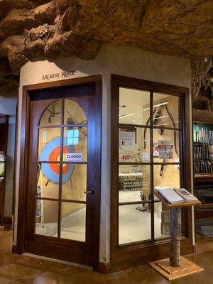 BASS PRO SHOPS - Updated October 2024 - 642 Photos & 374 Reviews - 1133 ...