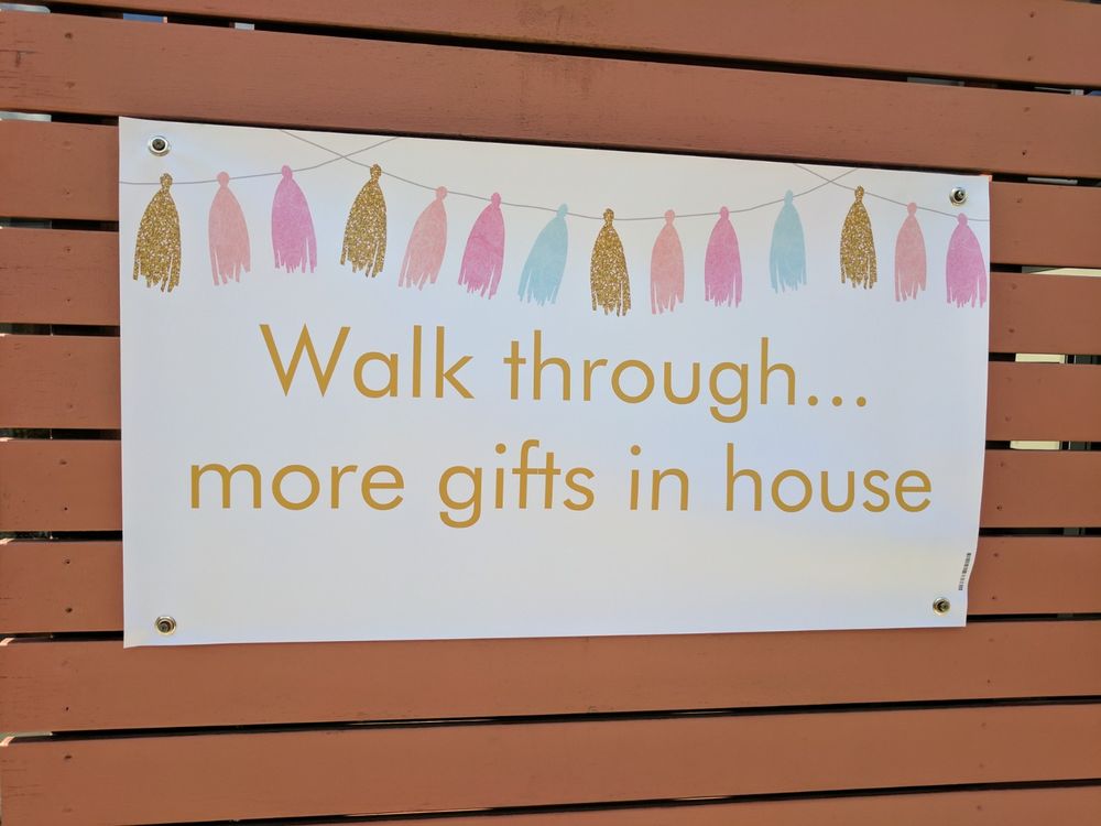 SAMFORD VALLEY GARDEN CENTRE - Updated December 2024 - 14 Photos - 27 ...