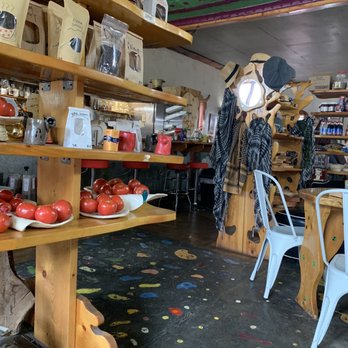 ALGEBRA TEA HOUSE - 184 Photos & 192 Reviews - 2136 Murray Hill Rd ...