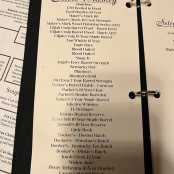 CRAWFORD’S BAR & GRILL - Updated September 2025 - 122 Photos & 182 ...