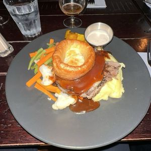 THE LOCKE BAR - Updated December 2025 - 244 Photos & 183 Reviews - 3 ...