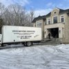 SMART MARKHAM MOVERS - 675 Cochrane Drive E Tower, Markham, Ontario ...