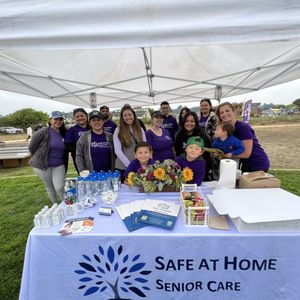 SANTA CRUZ POST ACUTE - Updated September 2025 - 25 Photos & 33 Reviews ...