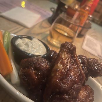 THE DRAM SHOP BAR - Updated August 2025 - 313 Photos & 606 Reviews ...