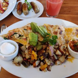 WAVE STREET CAFÉ - Updated December 2025 - 1597 Photos & 1263 Reviews ...