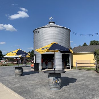 GOEBBERT’S FARM - Updated December 2025 - 341 Photos & 193 Reviews ...