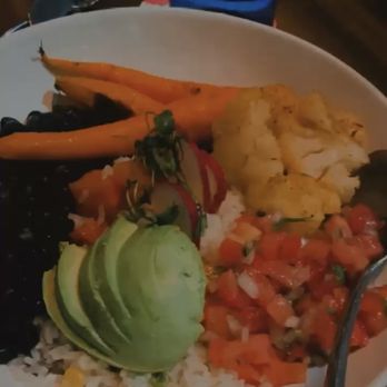 BAKAN - Updated November 2024 - 2337 Photos & 1117 Reviews - 2801 NW ...