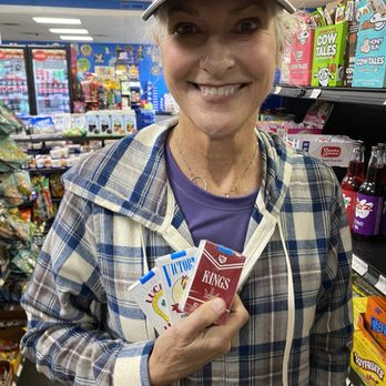 WAVES MARKET & DELI - Updated December 2025 - 152 Photos & 304 Reviews ...