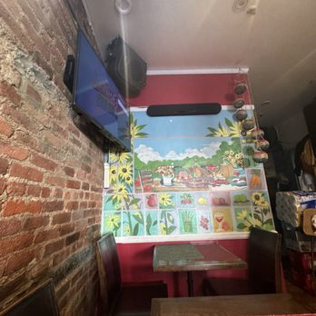 GRILL 21 - Updated December 2025 - 888 Photos & 614 Reviews - 346 E ...