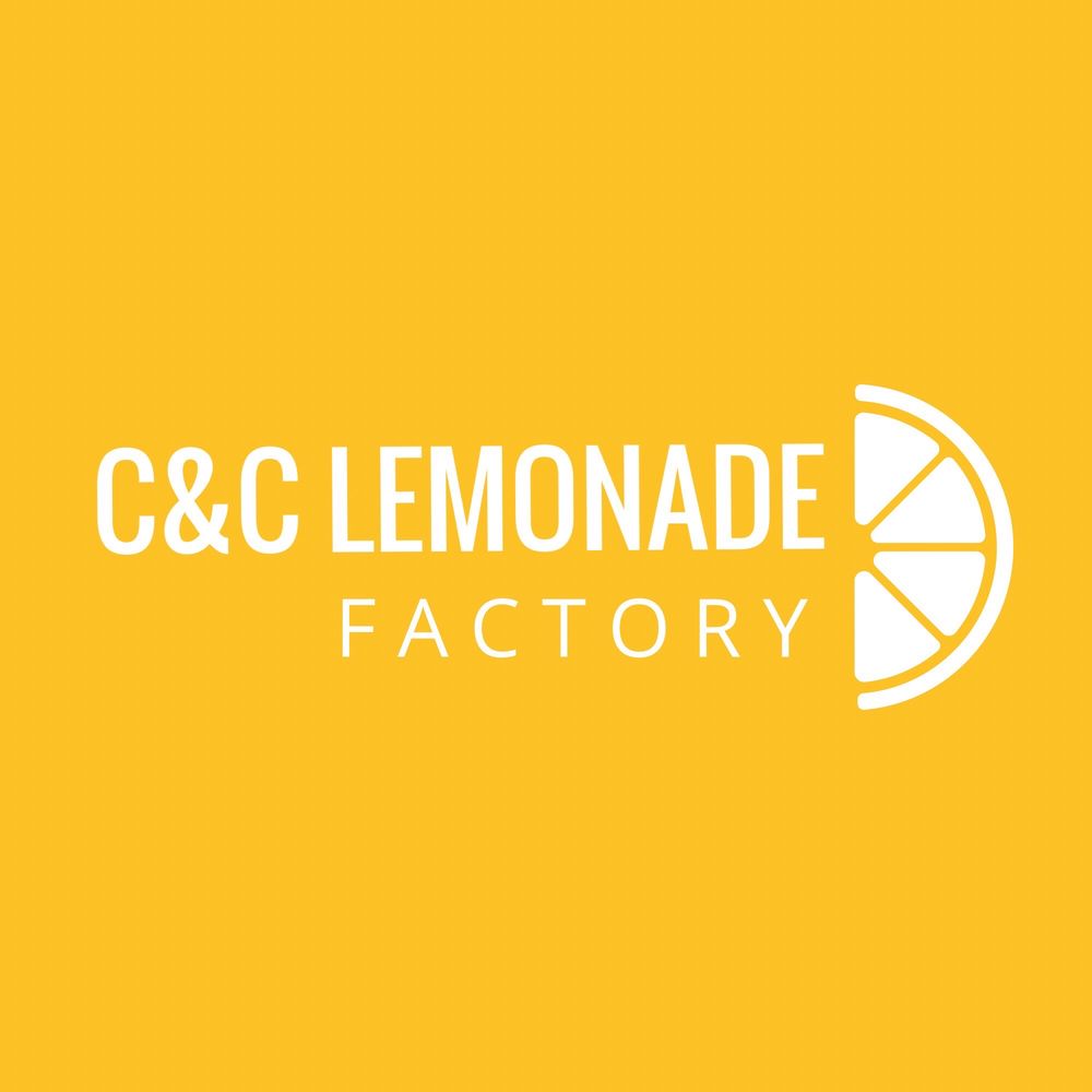 C&C LEMONADE FACTORY - Updated July 2025 - St Petersburg, Florida ...