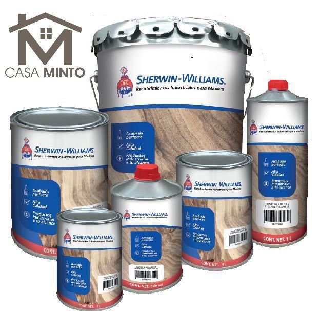 CASA MINTO - Updated December 2024 - Av Miguel Aleman # 1311, Cholula ...