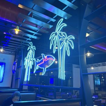 FEAST BUFFET - Updated November 2025 - 68 Photos & 39 Reviews - 3125 S ...