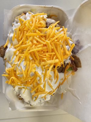 POTELAH - 39 Photos - 6225 W130 St, Parma Heights, Ohio - Juice Bars ...