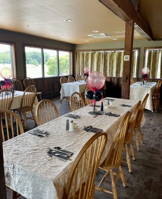 MACOBY RUN GOLF COURSE - Updated December 2025 - 30 Photos & 11 Reviews ...