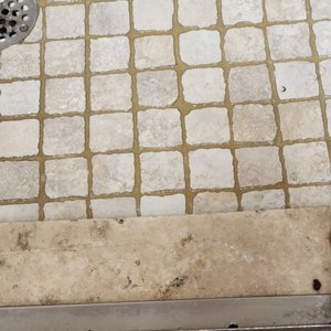 CRUNCH FITNESS - PARSIPPANY - Updated February 2025 - 20 Photos & 28 ...