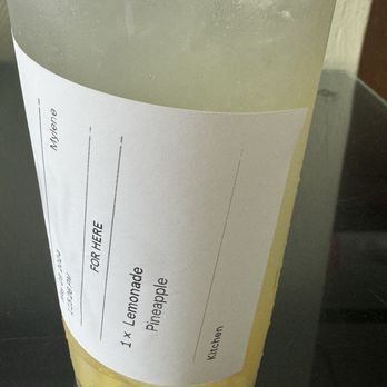 PB POKE HOUSE - Updated June 2024 - 415 Photos & 636 Reviews - 4150 ...