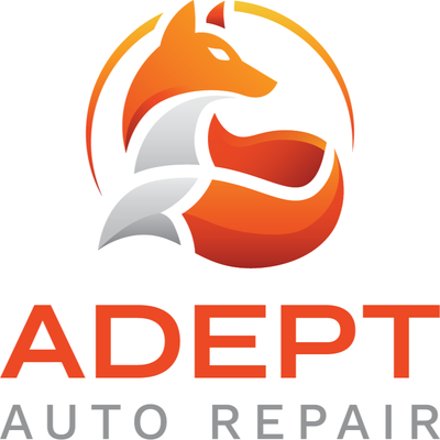 ADEPT AUTO REPAIR - Updated January 2026 - 29003 Us-72, Madison ...