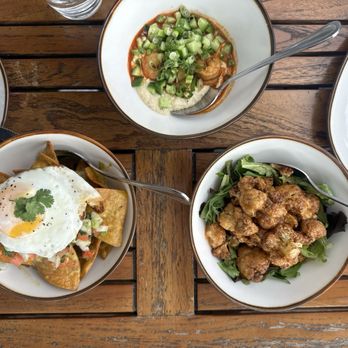 BACARI PDR - Updated January 2026 - 2592 Photos & 2568 Real Reviews ...