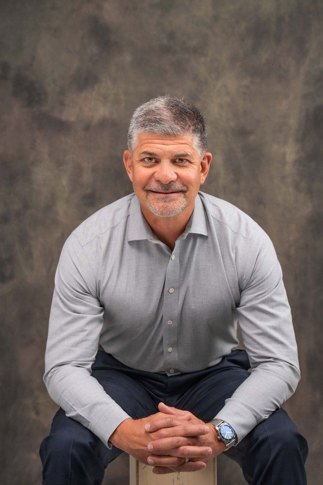 RAMOS LAW INJURY FIRM - Updated November 2024 - 46 Photos & 11 Reviews ...