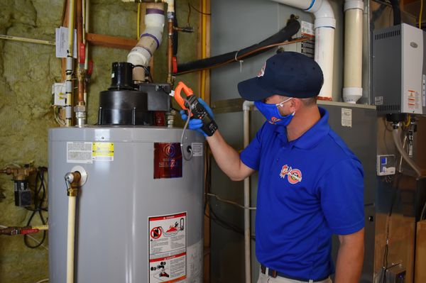 My Plumber Plus - Updated January 2026 - 112 Photos - 361 Reviews ...