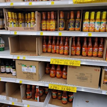 CARIBBEAN FARMER’S MARKET - Updated May 2026 - 15 Photos & 15 Reviews ...