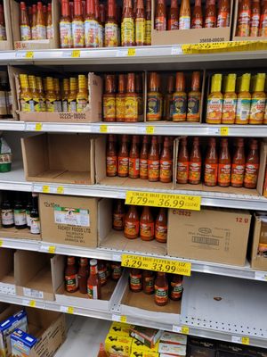 CARIBBEAN FARMER’S MARKET - Updated December 2025 - 15 Photos & 15 ...