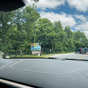 ELLIE RAY’S RV RESORT & LOUNGE - 38 Photos & 33 Reviews - 3349 NW 110th ...