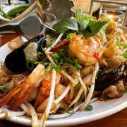 WILD GINGER - 689 Photos & 1658 Reviews - 1401 3rd Ave, Seattle, WA - Yelp