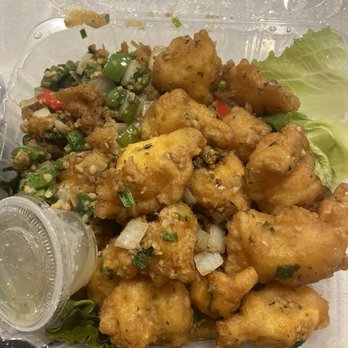 888 PAN ASIAN RESTAURANT - Updated September 2025 - 1582 Photos & 2234 ...