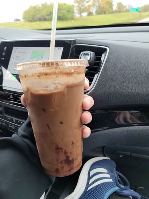 AWAKE COFFEE COMPANY - Updated October 2025 - 20 Reviews - 1430 4th Ave ...