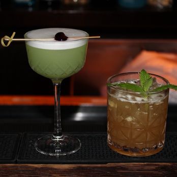 BROADSTONE BAR & KITCHEN - Updated January 2026 - 643 Photos & 406 ...