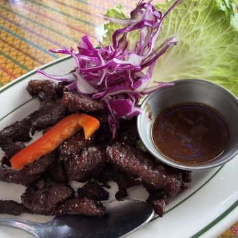 JITLADA - Updated July 2025 - 2857 Photos & 2641 Reviews - 5233 W ...