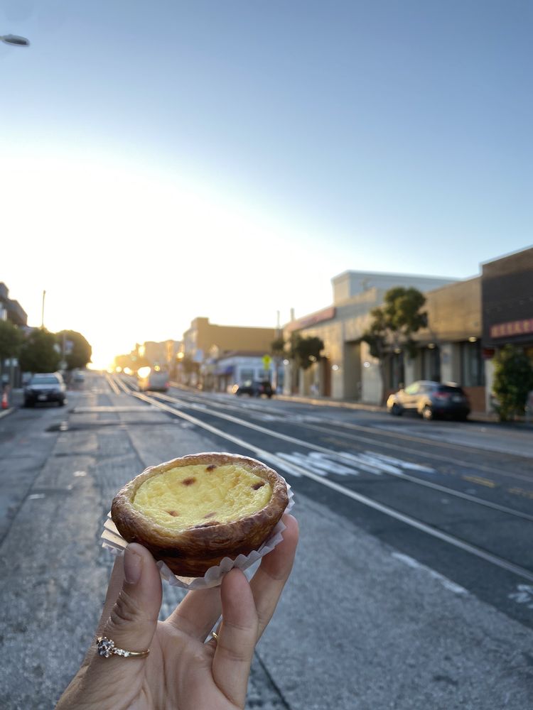 MR. BREAD - Updated September 2025 - 836 Photos & 450 Reviews - 1018 ...